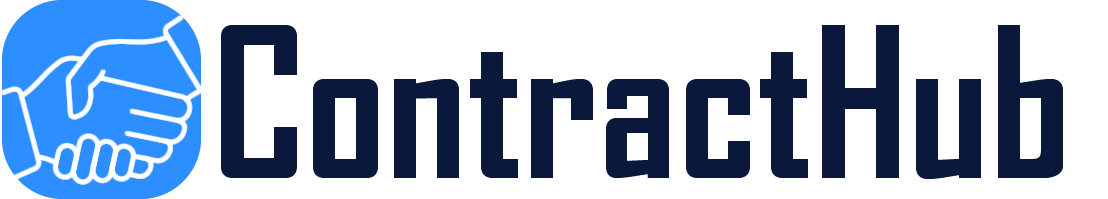 Plans to suit everyone » ContractHub